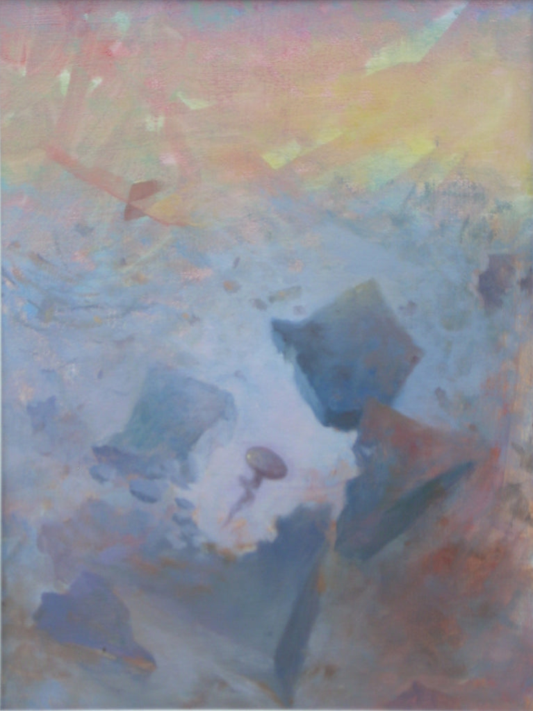 Frederic C. Kaplan: Christ was a Jew – Cerulean Arts